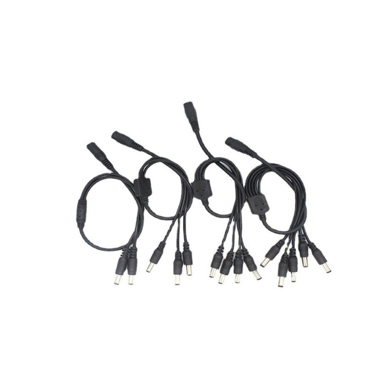 dc-power-cord-5-5x2-1mm-1-female-to-multi-male-connector