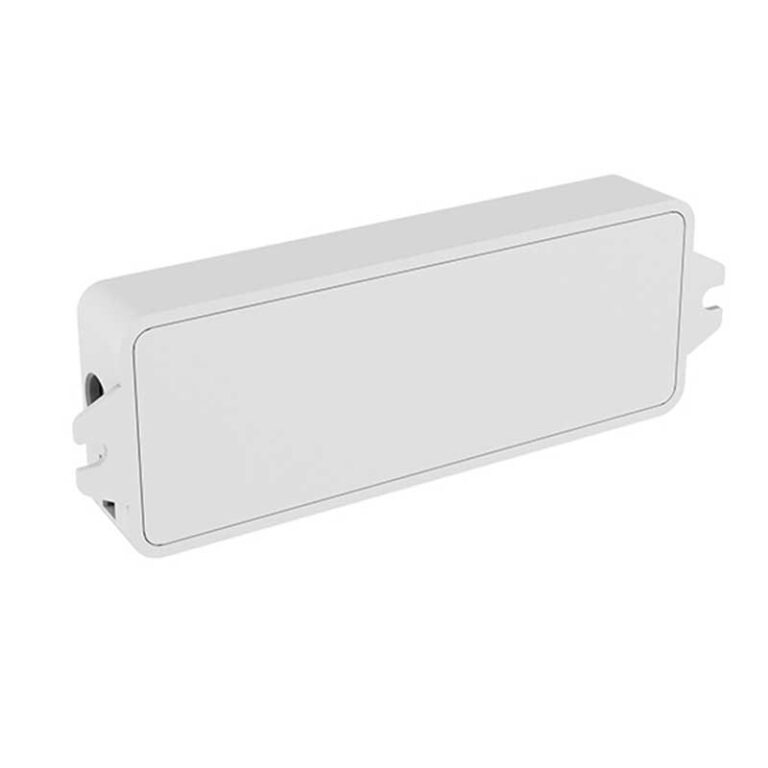 Smart Life APP Tuya WiFi Controller WT-SPI For Digital Light